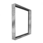 Products - BC Air Filter & Pacific Air Filter