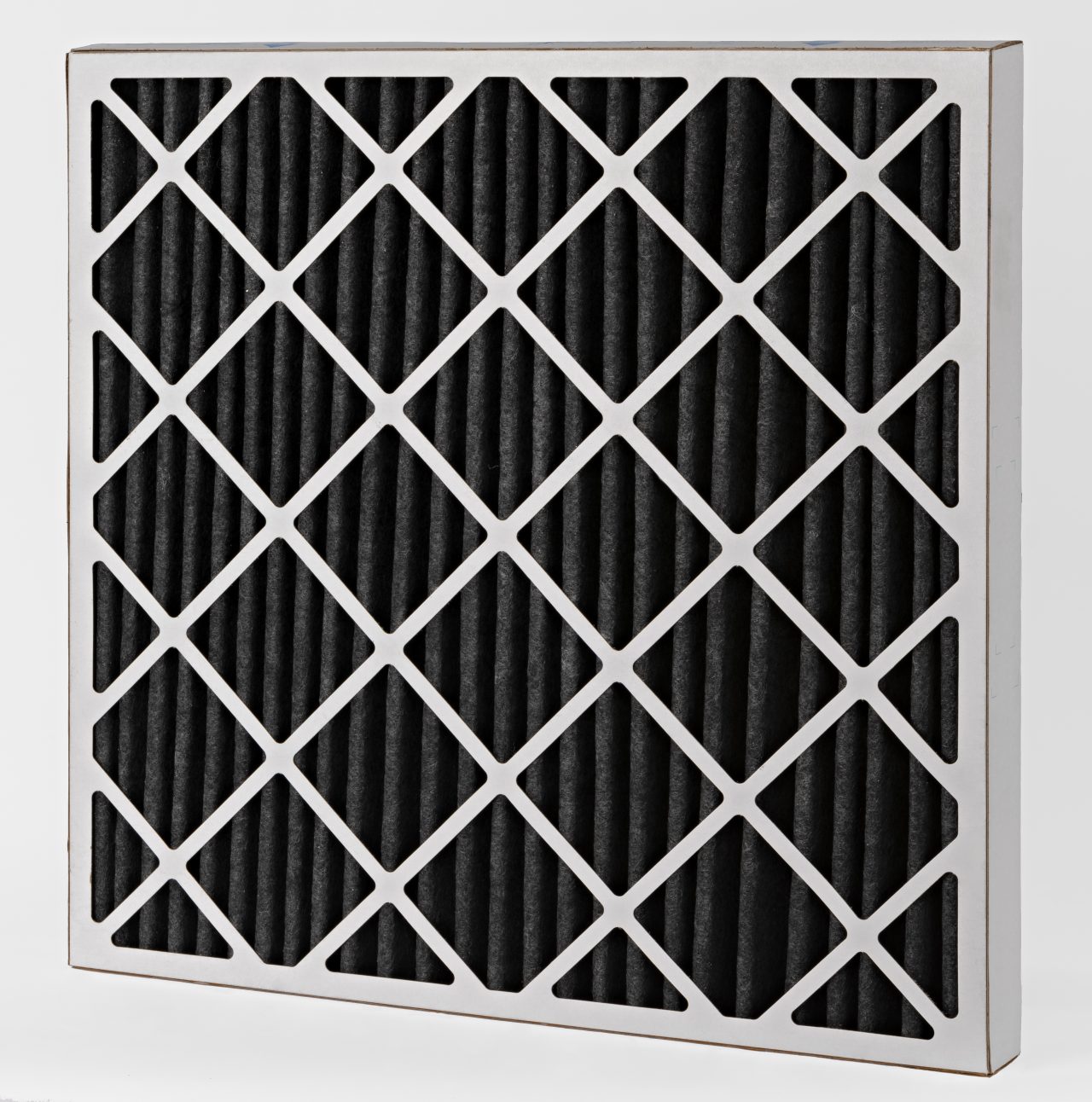 Products - BC Air Filter & Pacific Air Filter