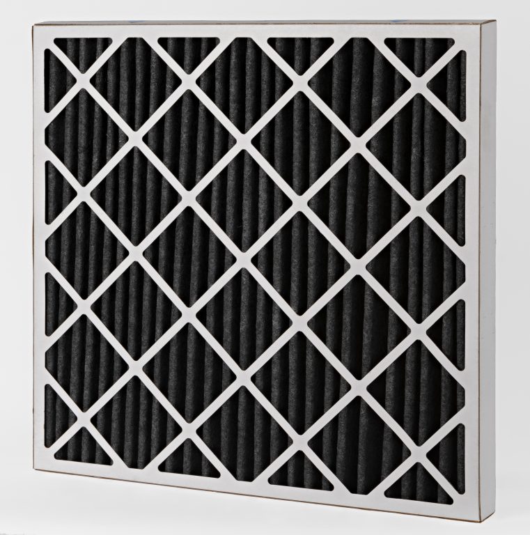 Products - BC Air Filter