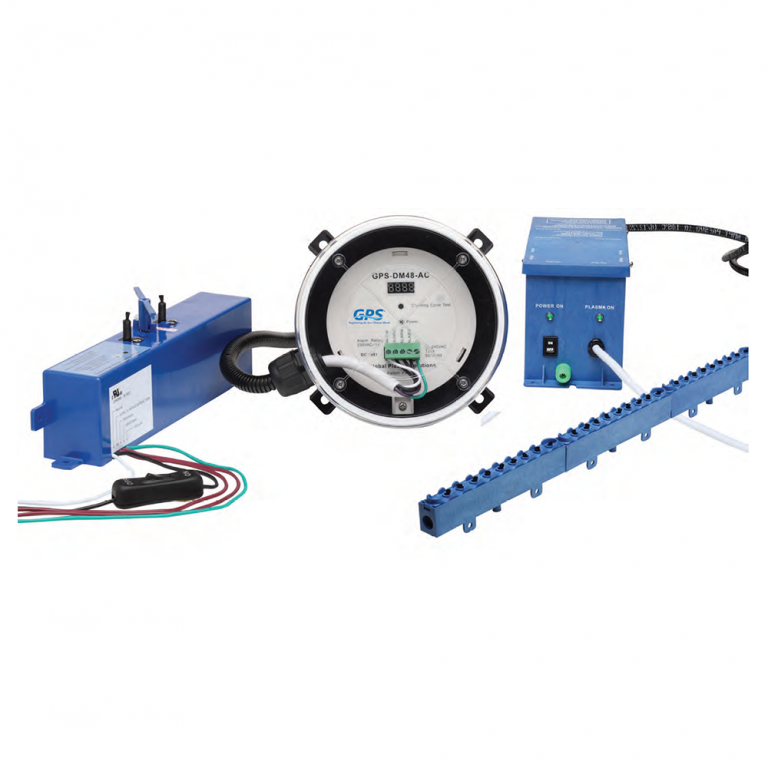 Products - BC Air Filter & Pacific Air Filter