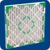 Products - BC Air Filter & Pacific Air Filter
