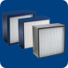 Products - BC Air Filter & Pacific Air Filter