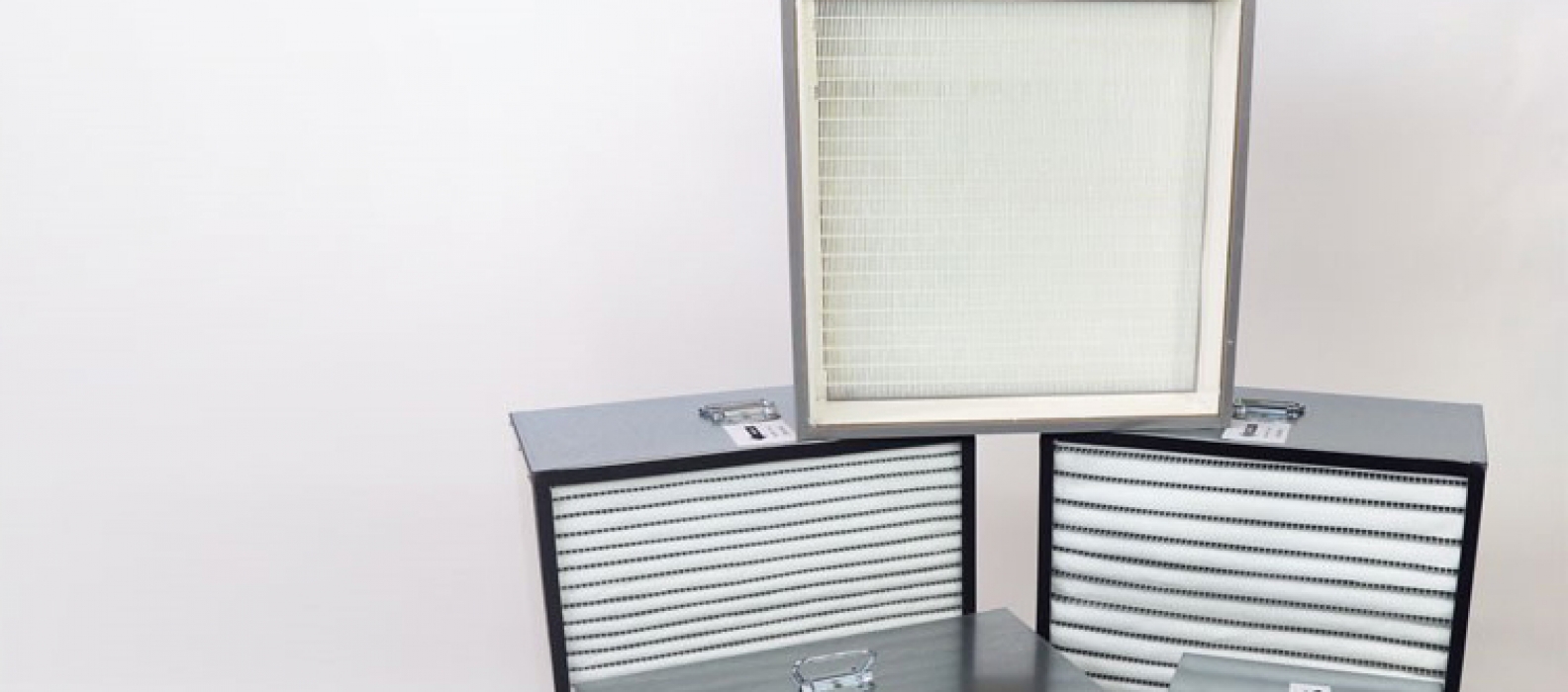 bcafpafmgr, Author at BC Air Filter & Pacific Air Filter